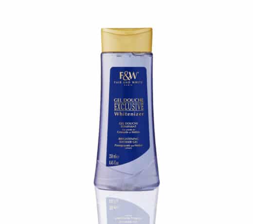F&W Exclusive- Discover FW Exclusive Products - Fair & White EU