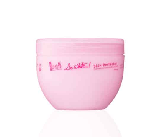 F&W So White | Discover FW So White Products - Fair & White EU