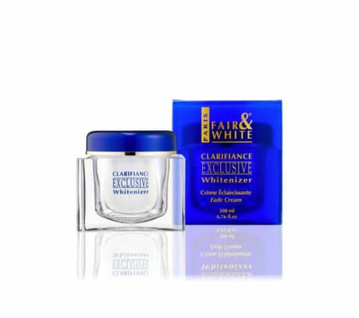 6 Best Cream for Hyperpigmentation in 2023 - Complete Guide