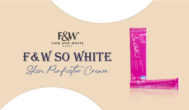 8 Best Skin Lightening Creams in 2023 - Fair & White EU