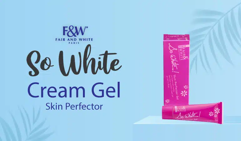 Best Cream For Fair Skin Without Hydroquinone UK | A Brief Guide