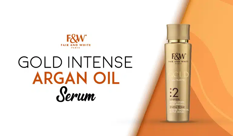 17 Best Anti Pollution Skincare Products of 2023 in UK